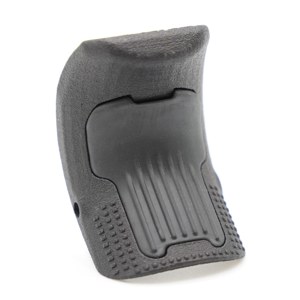 Reduced Angle Backstrap for Glock® Pistols – KiralDefense