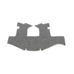 Silicon Carbide Grip Tape – KiralDefense